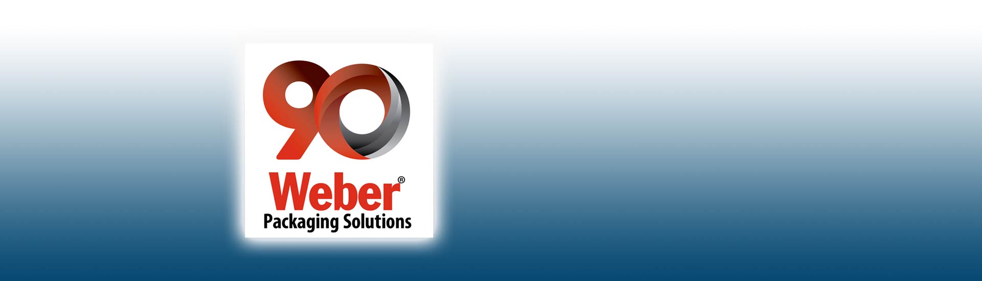 Weber Packaging Solutions - A Global Manufacturer of Labels & Labeling Systems