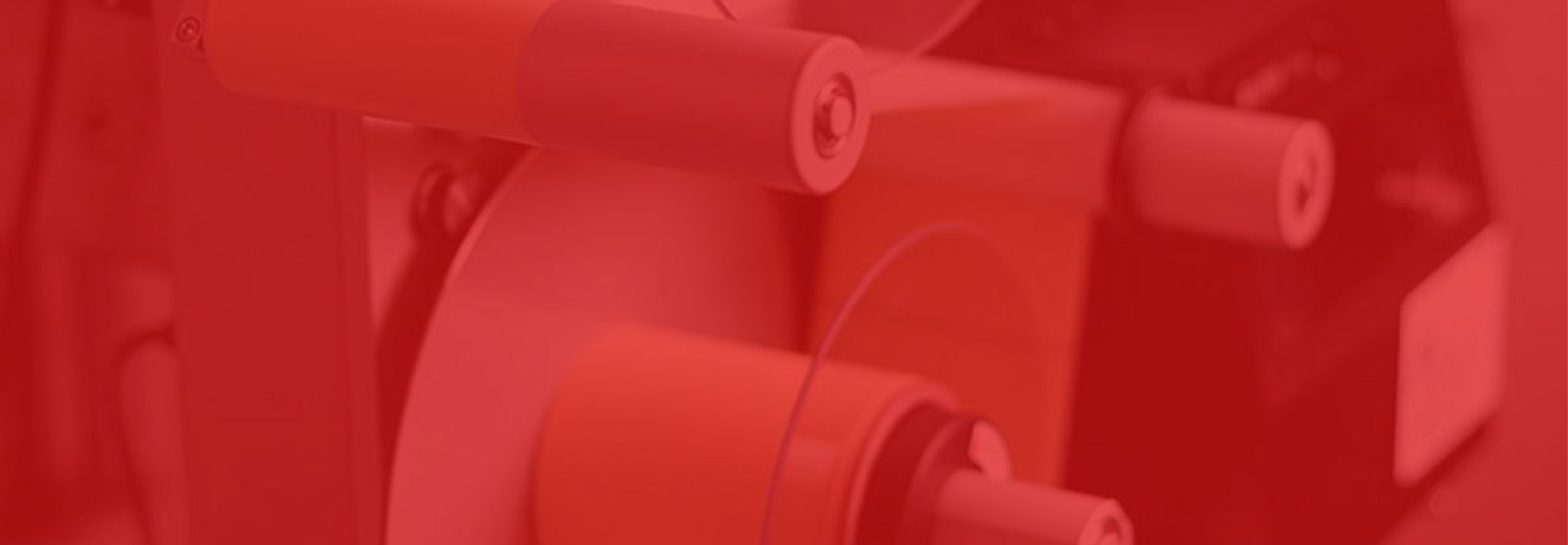 Model 4050 Series Label Printer Applicators and Labeling Systems from ...