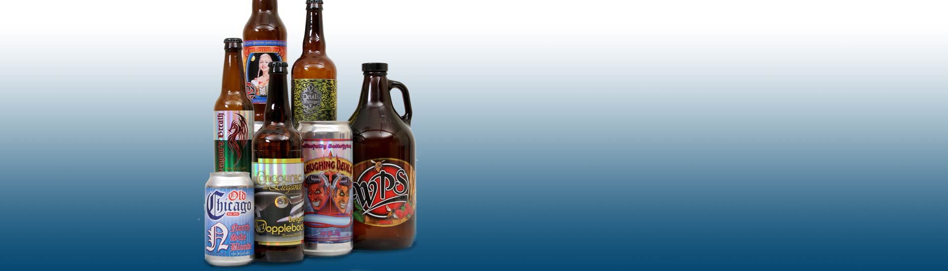 Weber Packaging Solutions - A Global Manufacturer of Labels & Labeling ...