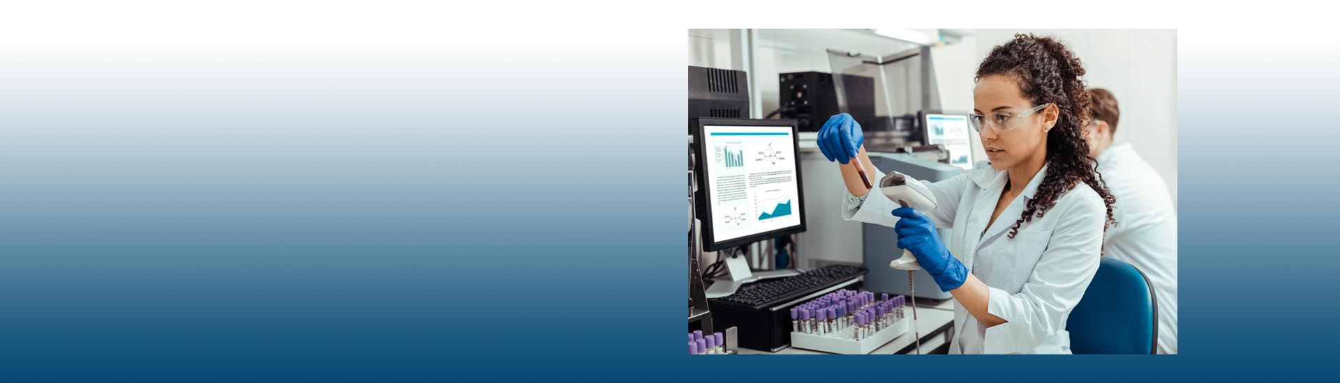 Weber Packaging Solutions - A Global Manufacturers of Labels & Labeling ...